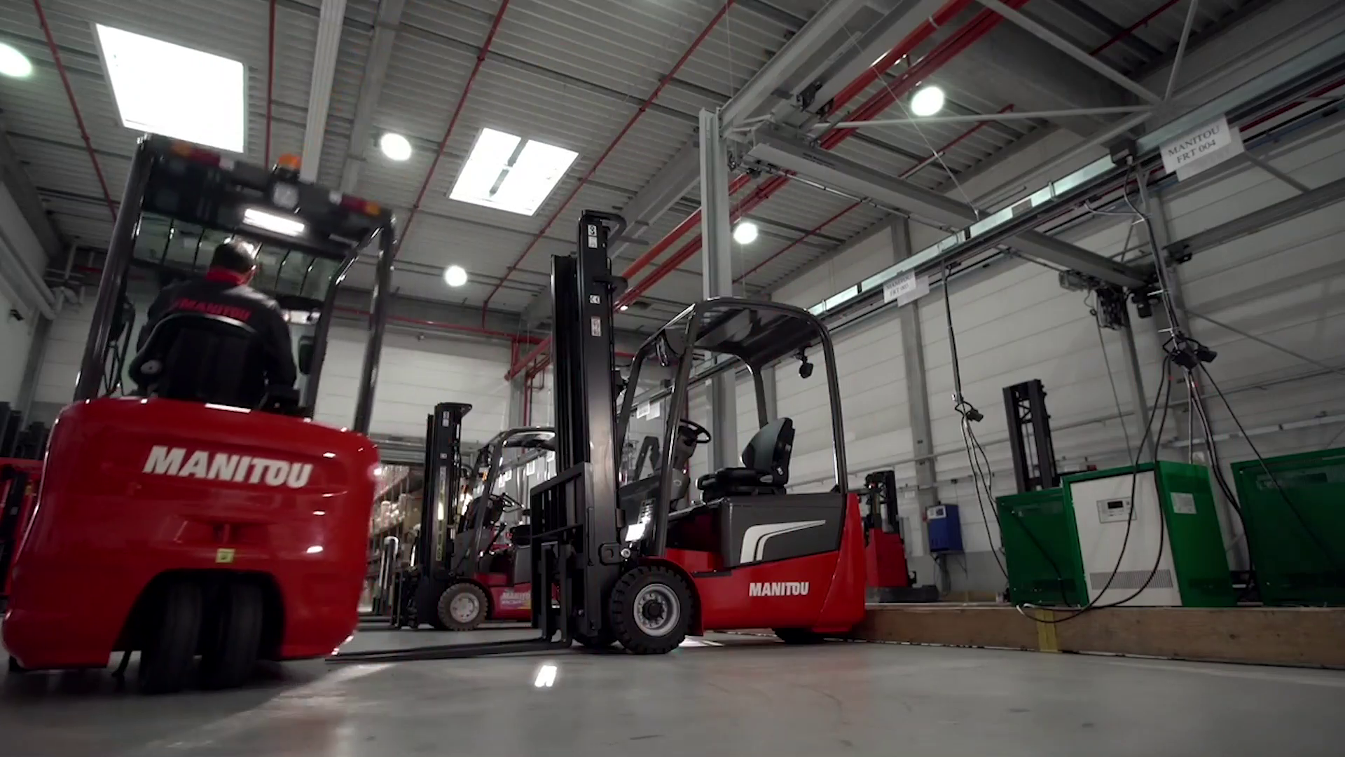 diag.manitou-group.com